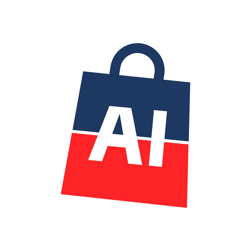 AI Shop